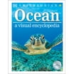 DK Knowledge Encyclopedias OcÃ©anos (Knowledge Encyclopedia Ocean!): El ...