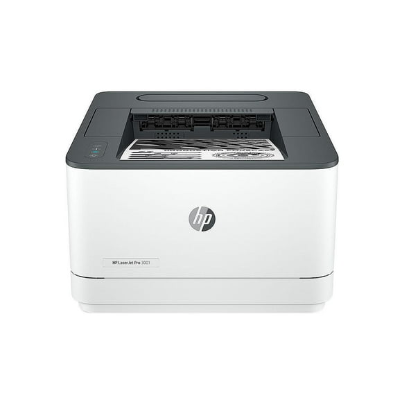 HP Wireless Printers