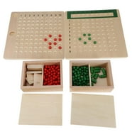 Lakeshore Learning Multiplication Machine for Kids Home School Math ...