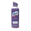 PURELL Foodservice Surface Sanitizer, Fragrance Free, 32 oz Spray ...