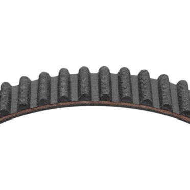 Gates A90 Hi-Power II V-Belt - Walmart.com