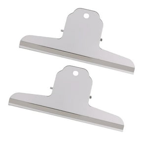 Binder Clips | Walmart Canada