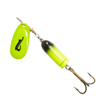 PRO WAKE SW - Walmart.com