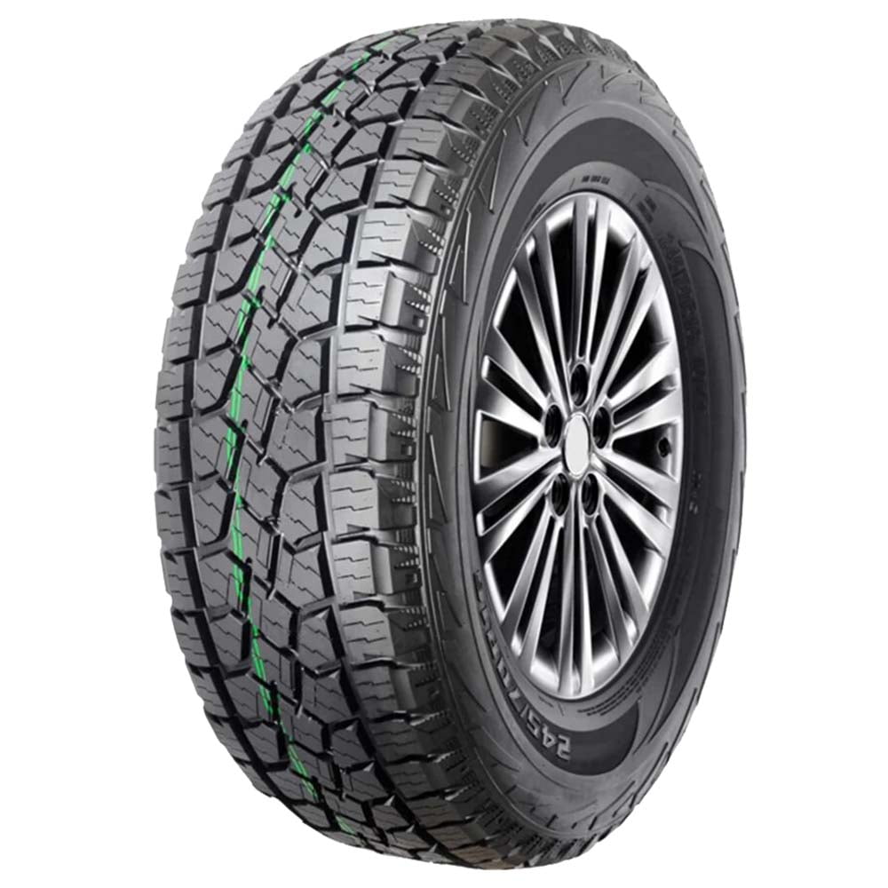 Llanta 235/70r16 Sportrak Sp786 106t | Bodega Aurrera en línea