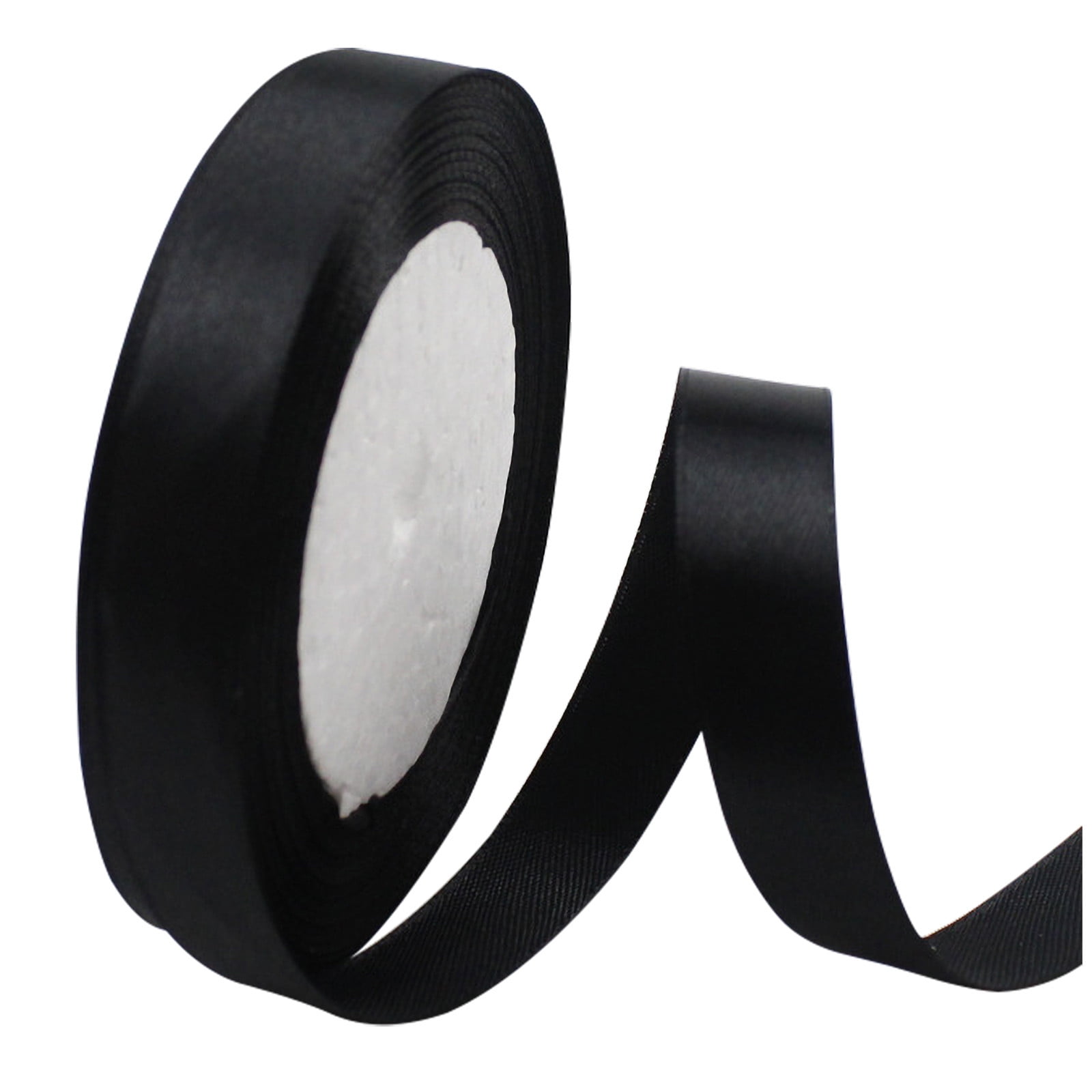 Click here for Yuehao Decorative Gift Silk Bandwidths And Ribbons... prices