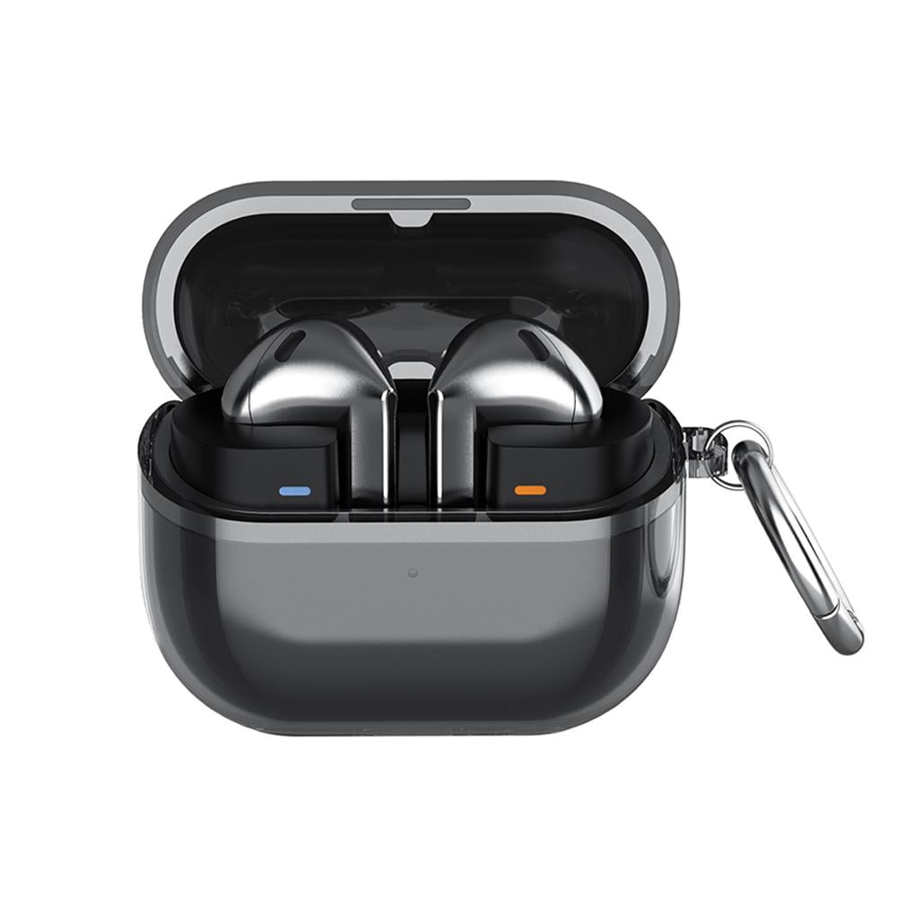 Click here for Zoubaoq Headphones Protective Case For Samsung Gal... prices