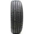 Free Shipping! Crosswind H/T 225/70R16 103 T Tire - Walmart.com
