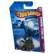 Hot Wheels Character Car Spyro 1:64 Scale - Walmart.com