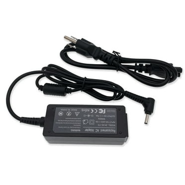 Onn Universal 45W Laptop Power Adapter Charger - Walmart.com
