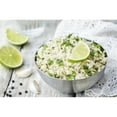 Vigo Foods Ready Mexican Cilantro Lime Rice, 8 oz Bag - Walmart.com