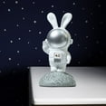 Man Garden Statue Seven Garden Statues Brain Sculpture Wolf Statues And