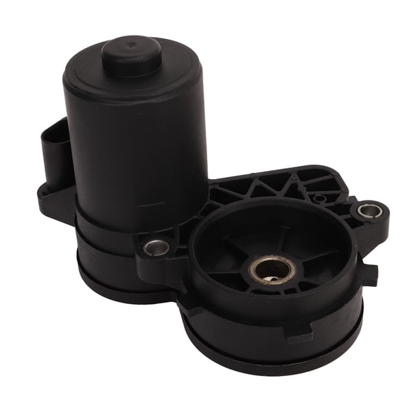 Rear Wheel Brake Right Actuator, A0009061303 Clamp Parking Brake ...