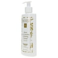 Eminence Monoi Professional Grade Age Corrective Exfoliating Cleanser
