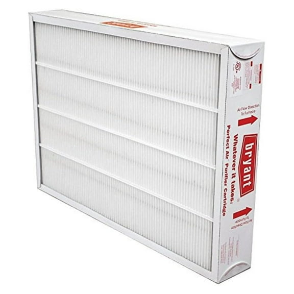 LifeSupplyUSA True HEPA Filter Replacement Compatible with Austin Air ...