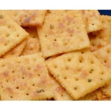 Savory Saltine Seasoning, Classic Original, 1.4 Ounce, Party Cracker ...