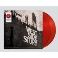 Furious 7 - (Original Score) Soundtrack (Vinyl) - Walmart.com