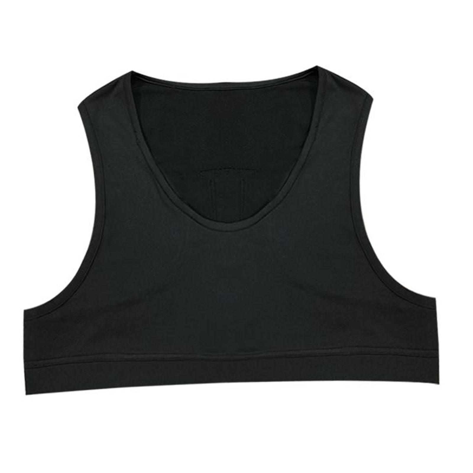 Click here for Colaxi Football Performance Vest Vest No Tracking... prices