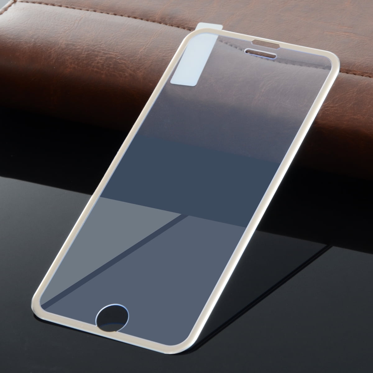 Blue Light Screen Curve Full Tempered Glass Screen Protector Film For ...