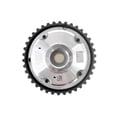 0805H6 0805H8 9654903780 0805HH Engine Intake Variable Timing Gear ...