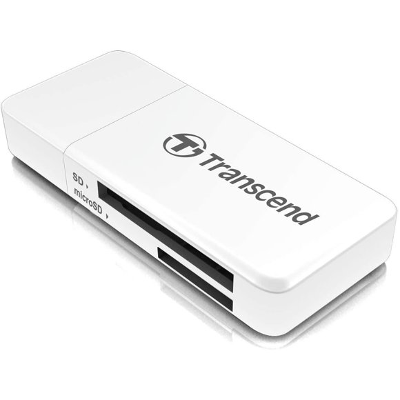 Memory Card Readers | Walmart Canada