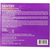 Sentry Calming Diffuser For Dogs, 1.5 Fluid Ounce - Walmart.com