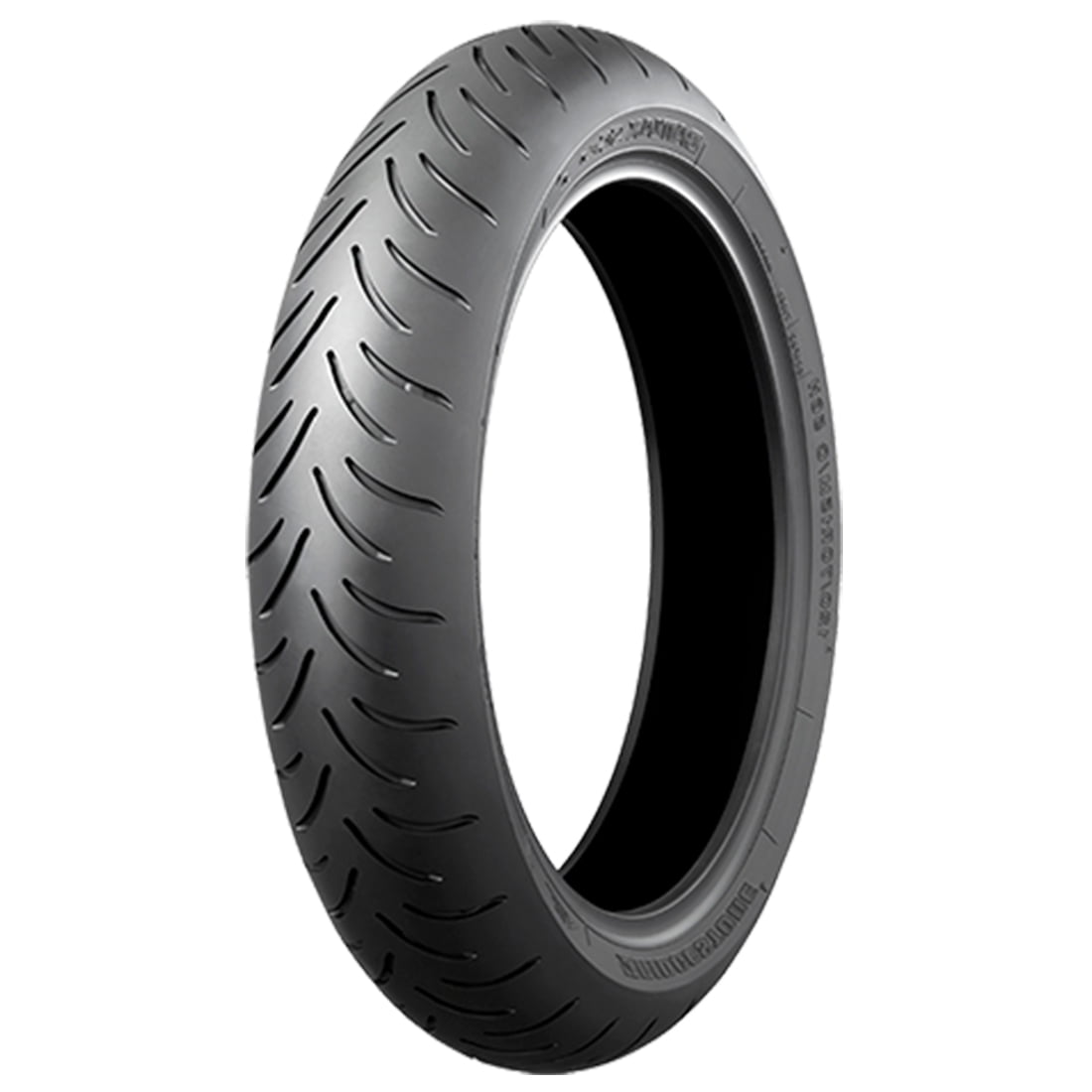 Llantas para Moto en Walmart tienda en línea