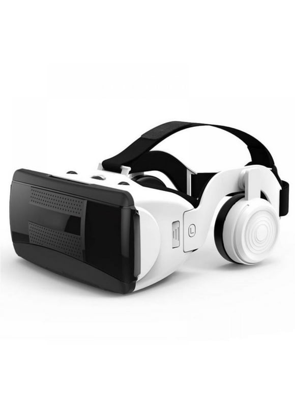 Smartphone VR Headsets in VR Headsets - Walmart.com