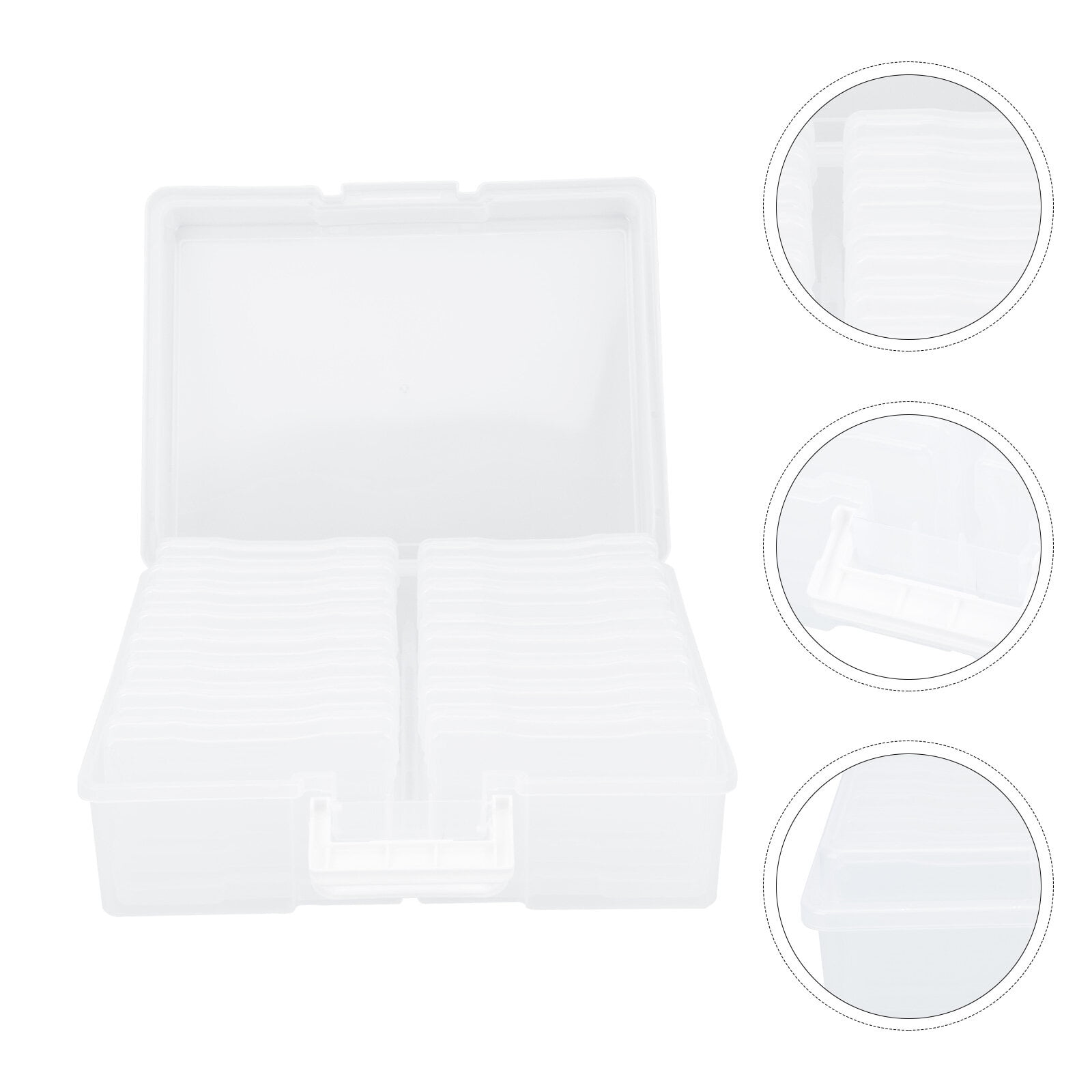 Www Com Imagesbox Cute File Anonymous