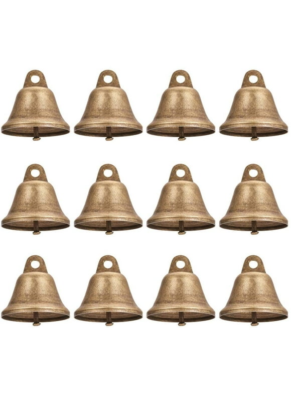 Bells in Craft Supplies - Walmart.com