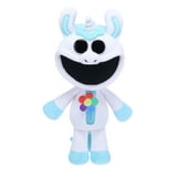 Poppy Playtime, CraftyCorn Collectible Plush, Series 3, Over 8.5 ...
