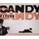 The Jesus and Mary Chain - Psychocandy - Vinyl - Walmart.com