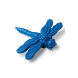 Learning Resources Backyard Bugs Counters, Educational Counting and ...