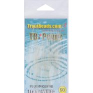 Hildebrandt Flicker Spinner - Walmart.com