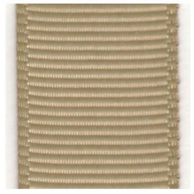 Click here for Seasonsuprise 38 In. Grosgrain Ribbon 100 Yards -... prices