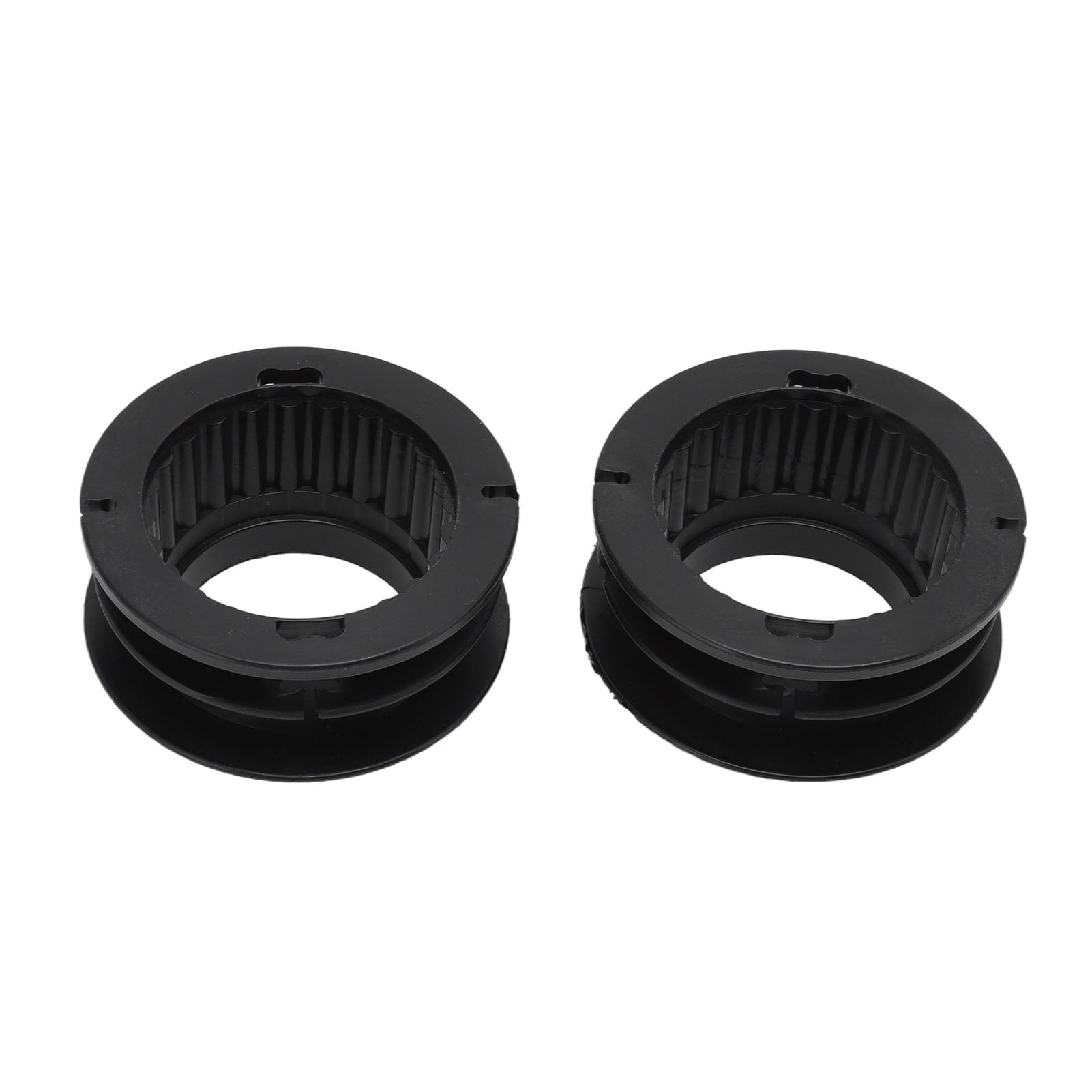 Click here for Fyydes Trimmer Line Reel  Trimmer Head Spool Preci... prices