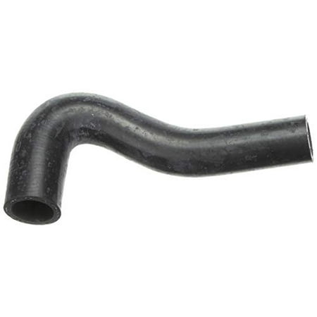 Gates 19794 Premium Molded Heater Hose | Walmart Canada