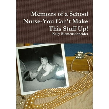 Gran Toya: Founding Mother of Haiti, Freedom Fighter Victoria "Toya ...