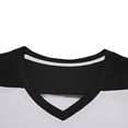 Boys' 2 Piece Football Kit Basketball Jersey Set - Lightweight Mesh ...