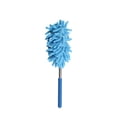 Microfiber Duster for Cleaning, Dusters with Telescoping Extension Pole ...
