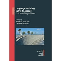 Bilingual Education & Bilingualism: Conceptualising Integration in CLIL ...