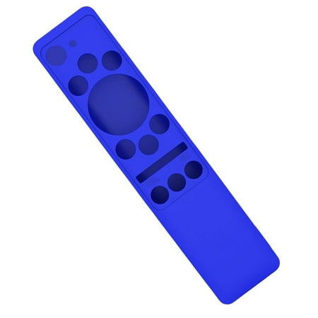 Silicone Remote Control Cover for Remote 01312A 01312B Protective ...