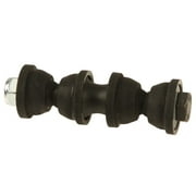 Volvo V50 Suspension Stabilizer Bar Link Kit