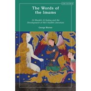 The Universal Penman. Engrav'd by George Bickham (Hardcover) - Walmart.com