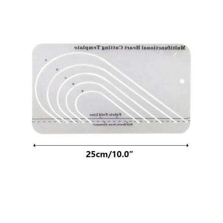 Agiferg Home Sewing Machine, Handicraft, Embroidery Multi-functional ...