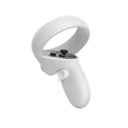 Oculus Quest 2 Right Hand Controller, Single Accessory for VR - Walmart.com