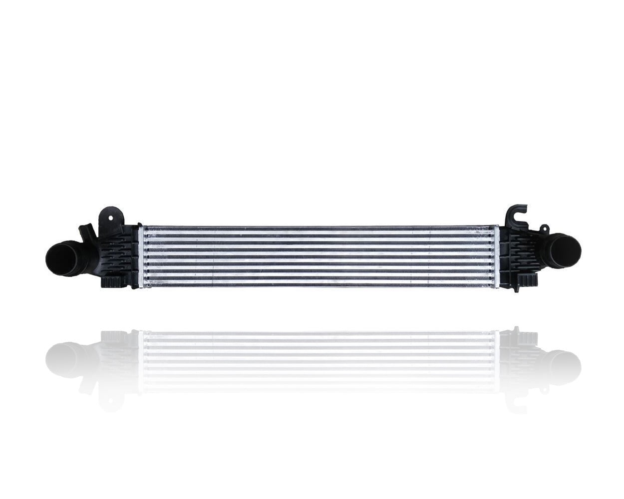 Intercooler - Cooling Direct Fit/For GM3012116 18-22 Chevrolet Equinox ...