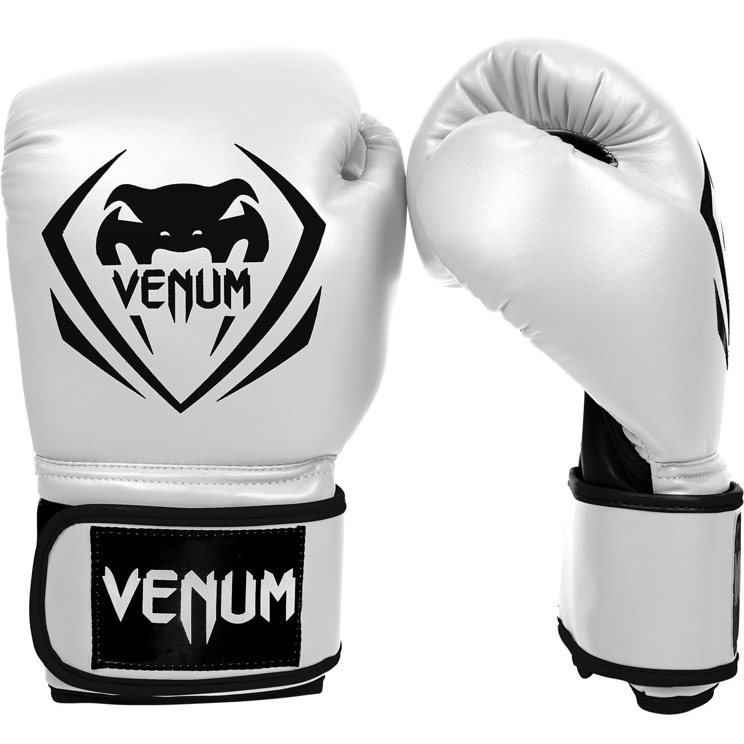 Venum Contender Boxing Gloves - Walmart.com