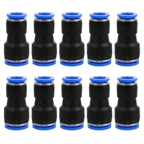 Metric Brake Line Fittings