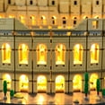 LIGHTAILING Led Lighting Kit for Legos Creator Expert Colosseum 10276 ...