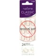 Nailene Classic Nails, 71547 - Walmart.com